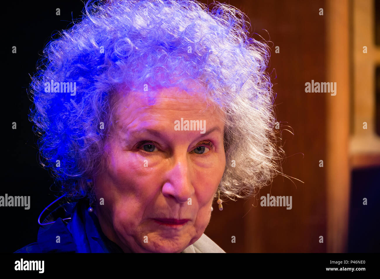 Margaret word hi-res stock photography and images - Alamy