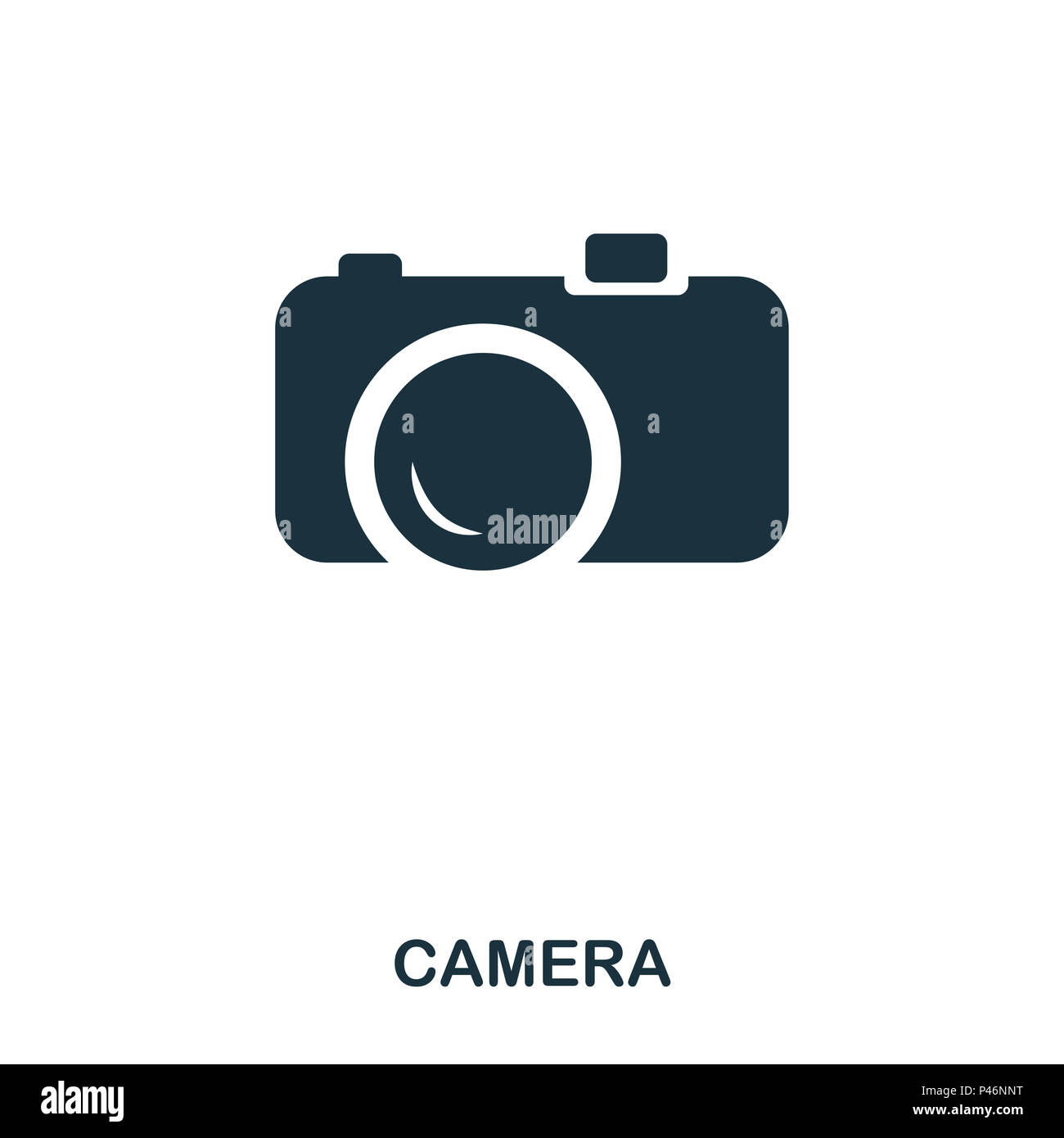 Photo printing sign hi-res stock photography and images - Alamy