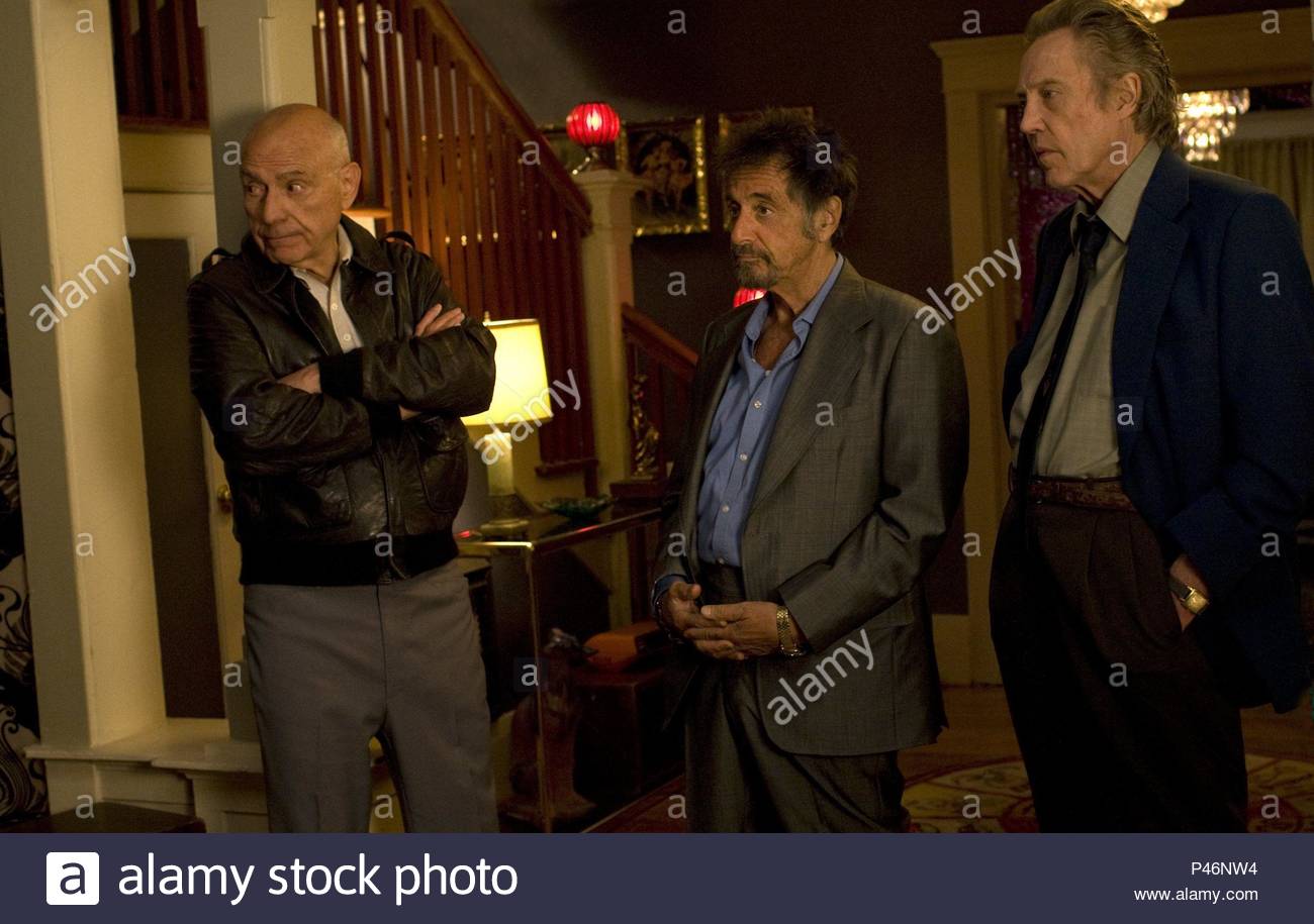 Alan Fisher Stock Photos & Alan Fisher Stock Images - Alamy