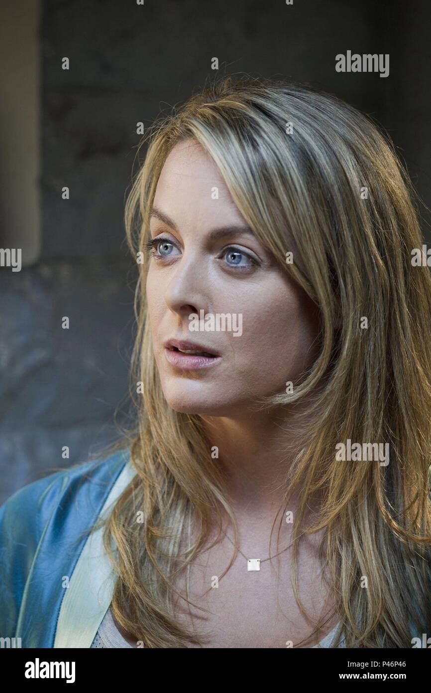 Ken scott julie lebreton hi-res stock photography and images - Alamy