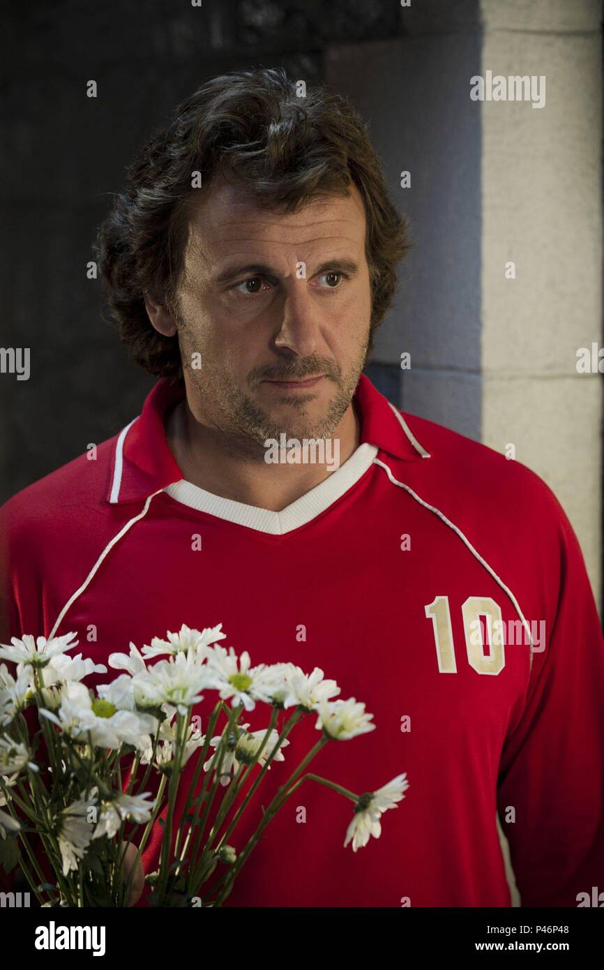 Patrick huard hi-res stock photography and images - Alamy