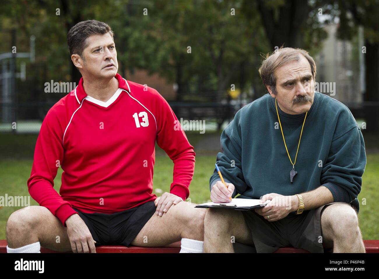 Igor year hi-res stock photography and images - Alamy