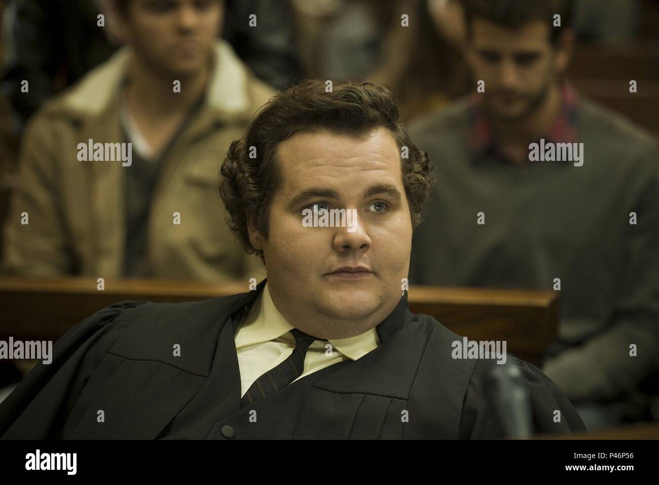 Original Film Title: STARBUCK. English Title: STARBUCK. Film Director ...