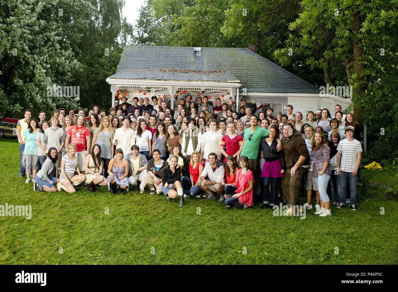 Ken Scott High Resolution Stock Photography and Images - Alamy