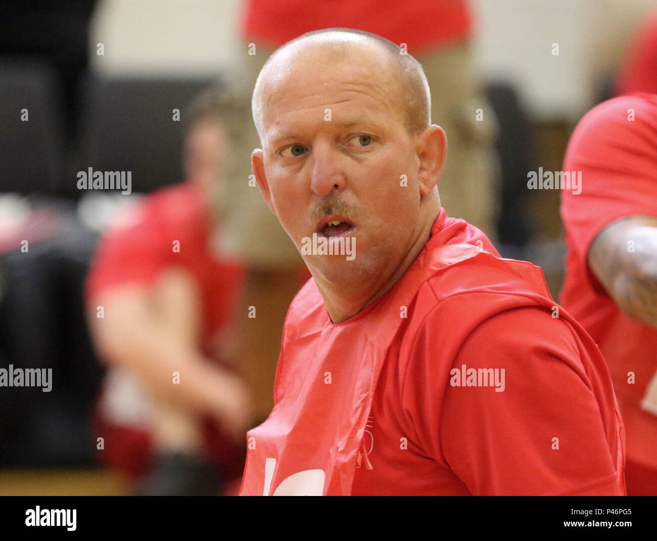 Jack stanfield hi-res stock photography and images - Alamy