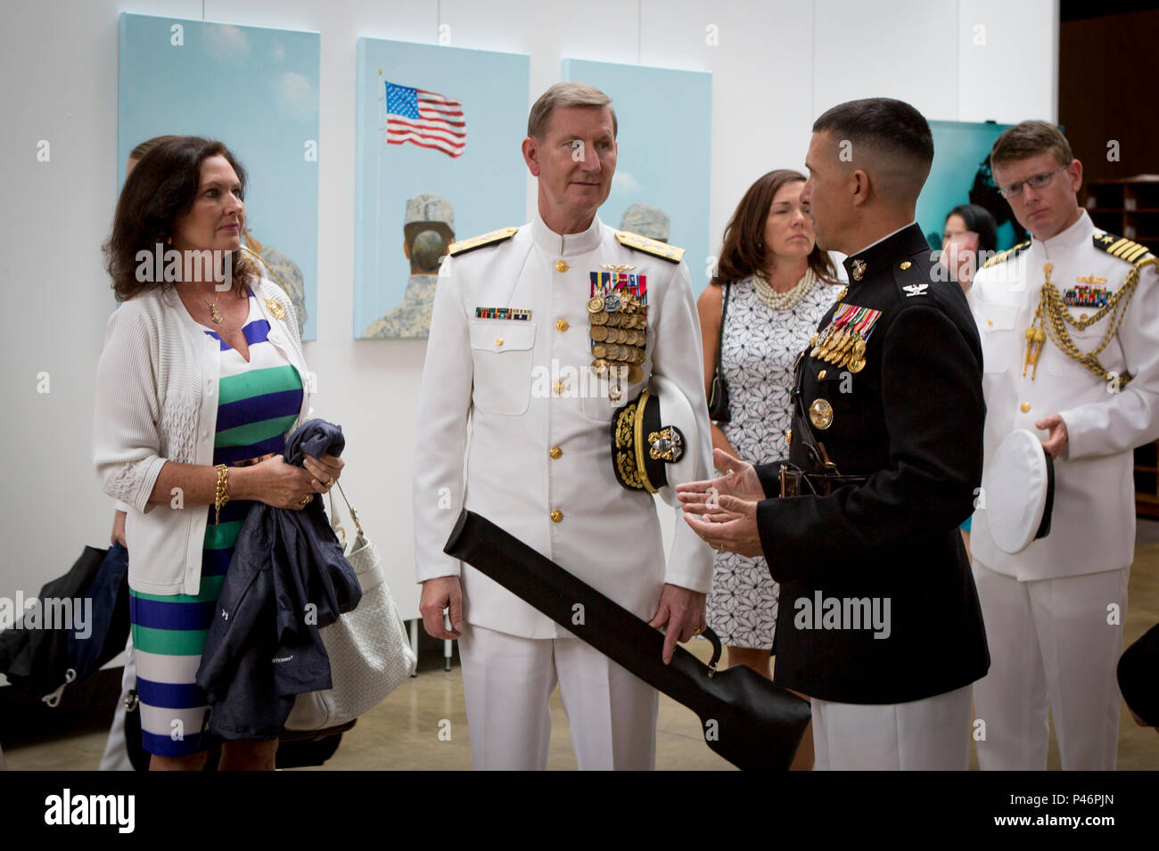 Linda s watson hi-res stock photography and images - Alamy