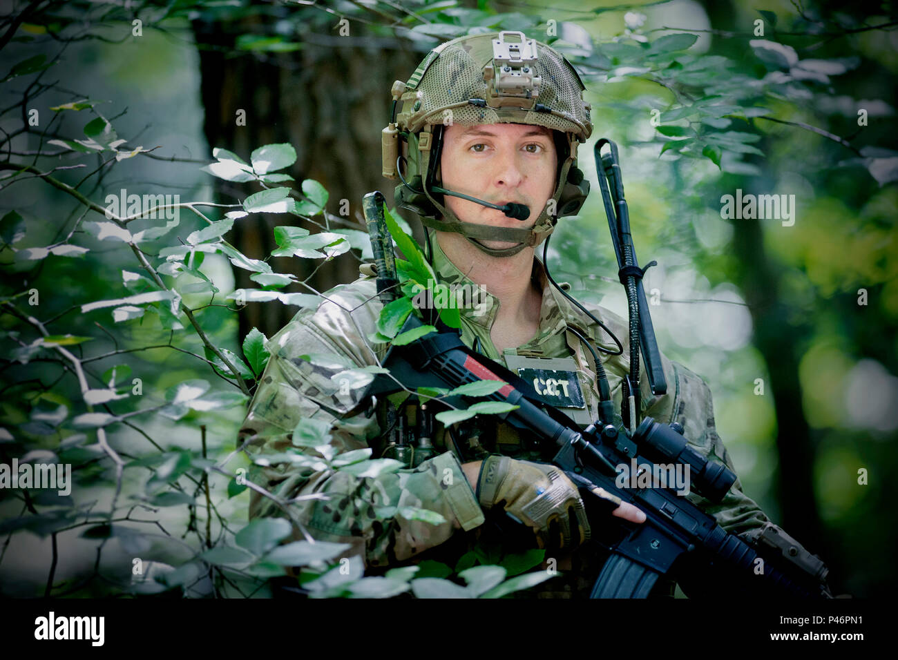 Jewell trail hi-res stock photography and images - Alamy