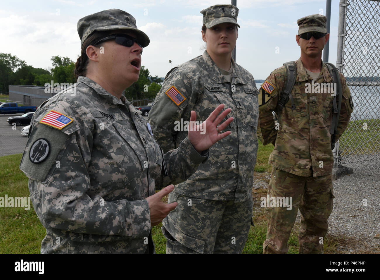 117th engineers hi-res stock photography and images - Alamy