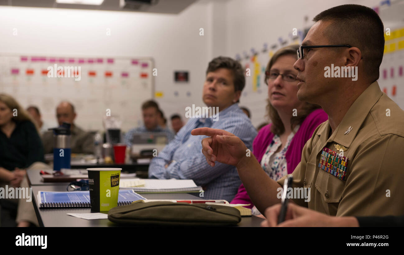 William seely iii hi-res stock photography and images - Alamy