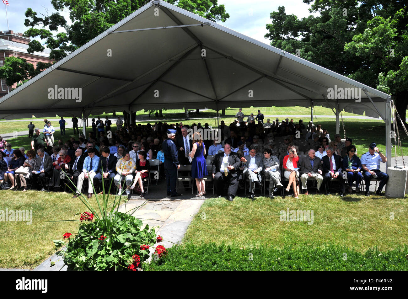 Melanie collins hi-res stock photography and images - Alamy