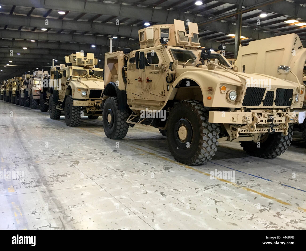 Matv Stock Photos & Matv Stock Images - Alamy