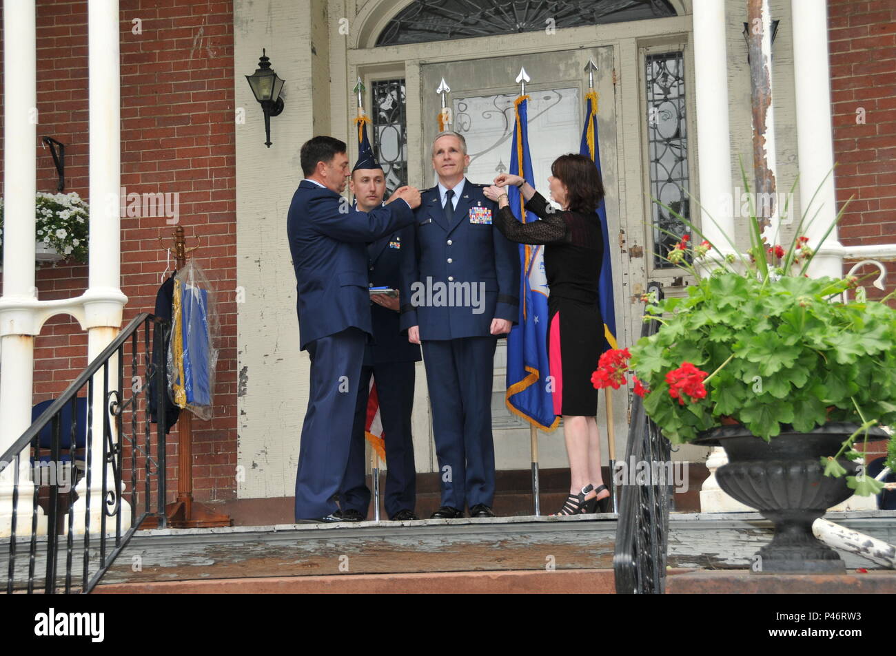 Melanie collins hi-res stock photography and images - Alamy