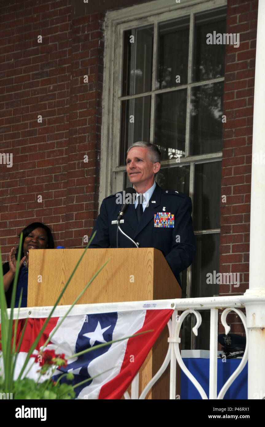 Melanie collins hi-res stock photography and images - Alamy