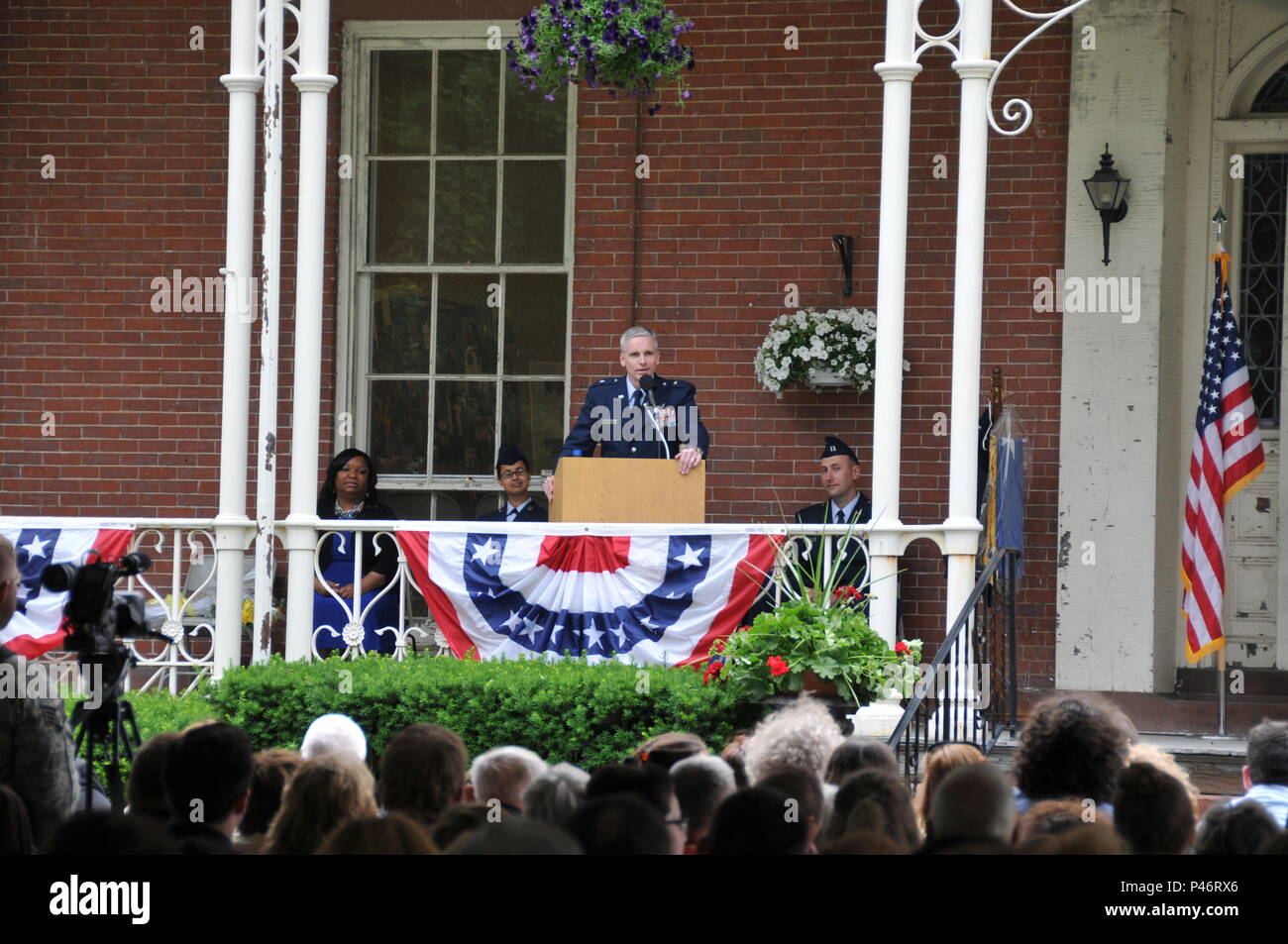 Melanie collins hi-res stock photography and images - Alamy