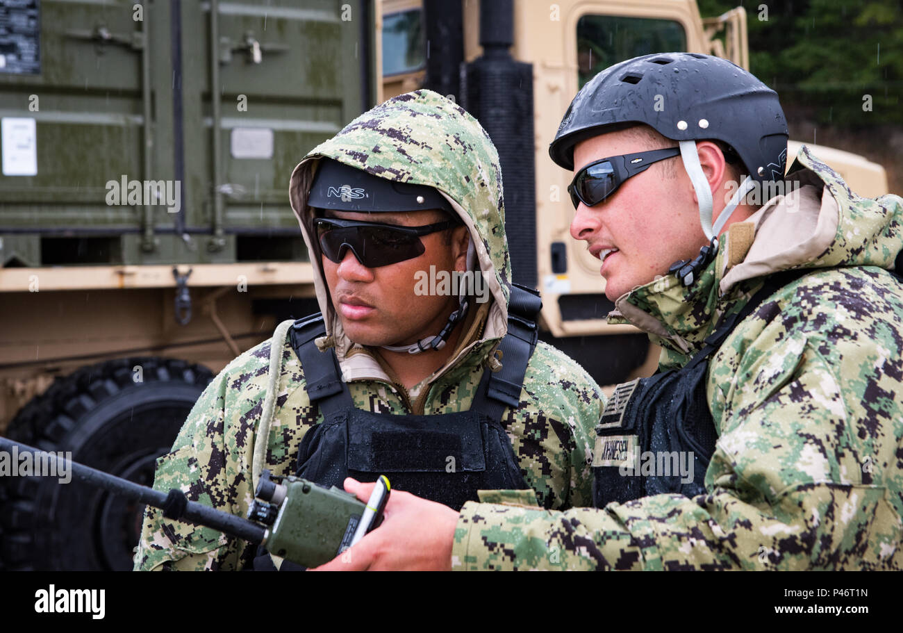 Beach master unit 1 hi-res stock photography and images - Alamy