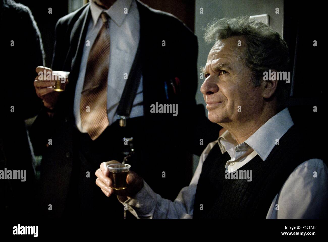 Shlomo bar aba hi-res stock photography and images - Alamy