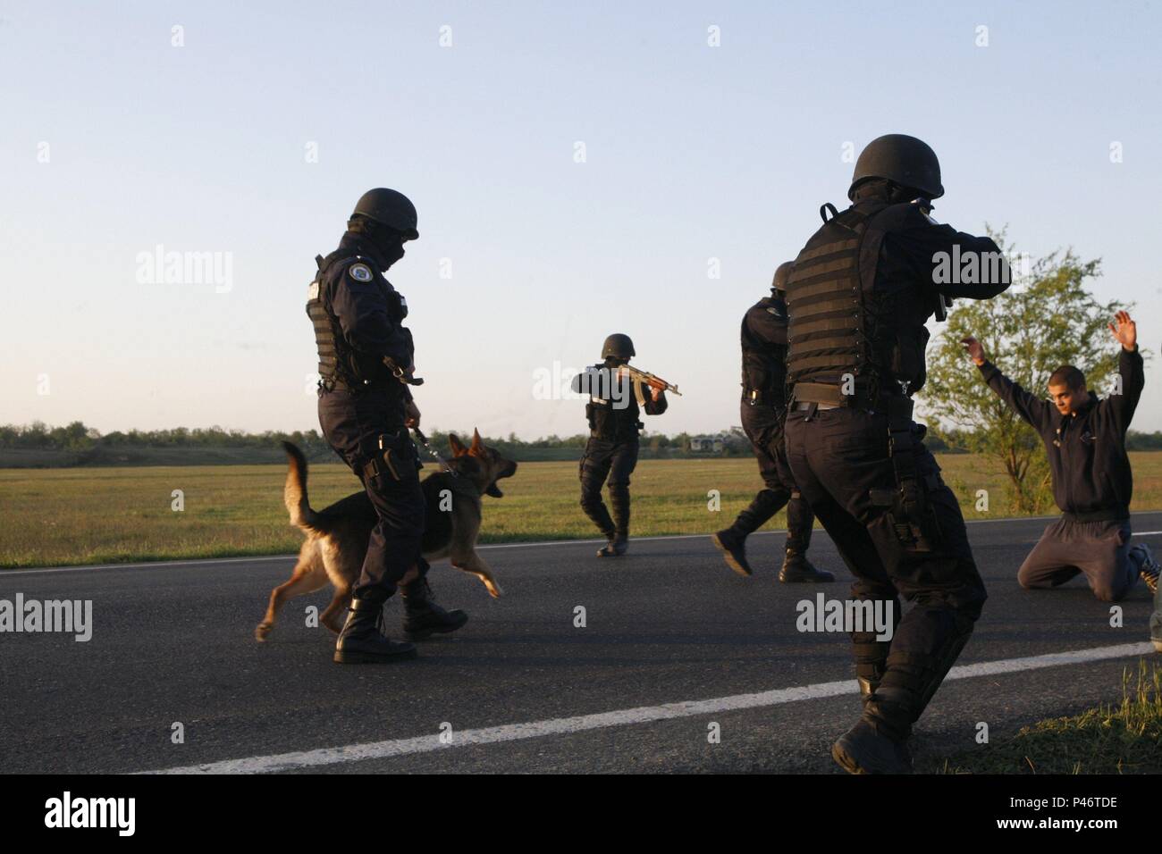 Fluier hi-res stock photography and images - Alamy