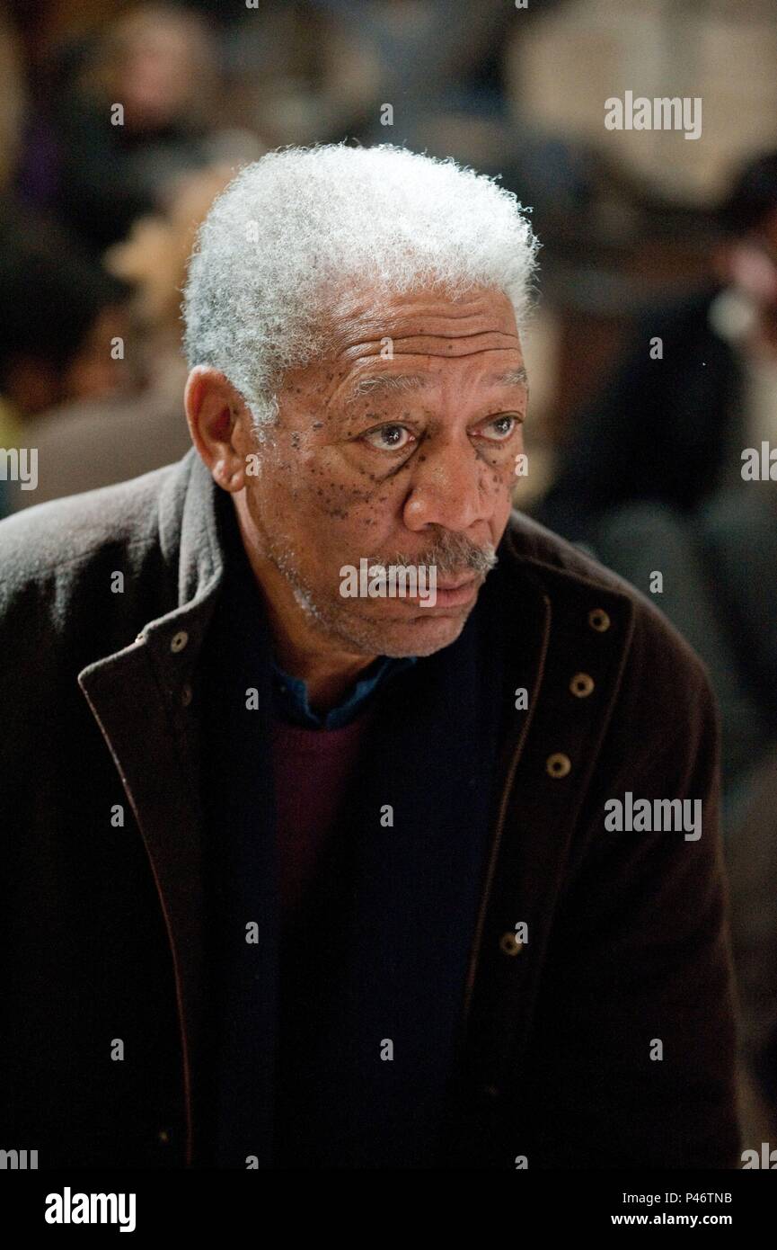 Christopher Freeman High Resolution Stock Photography and Images - Alamy