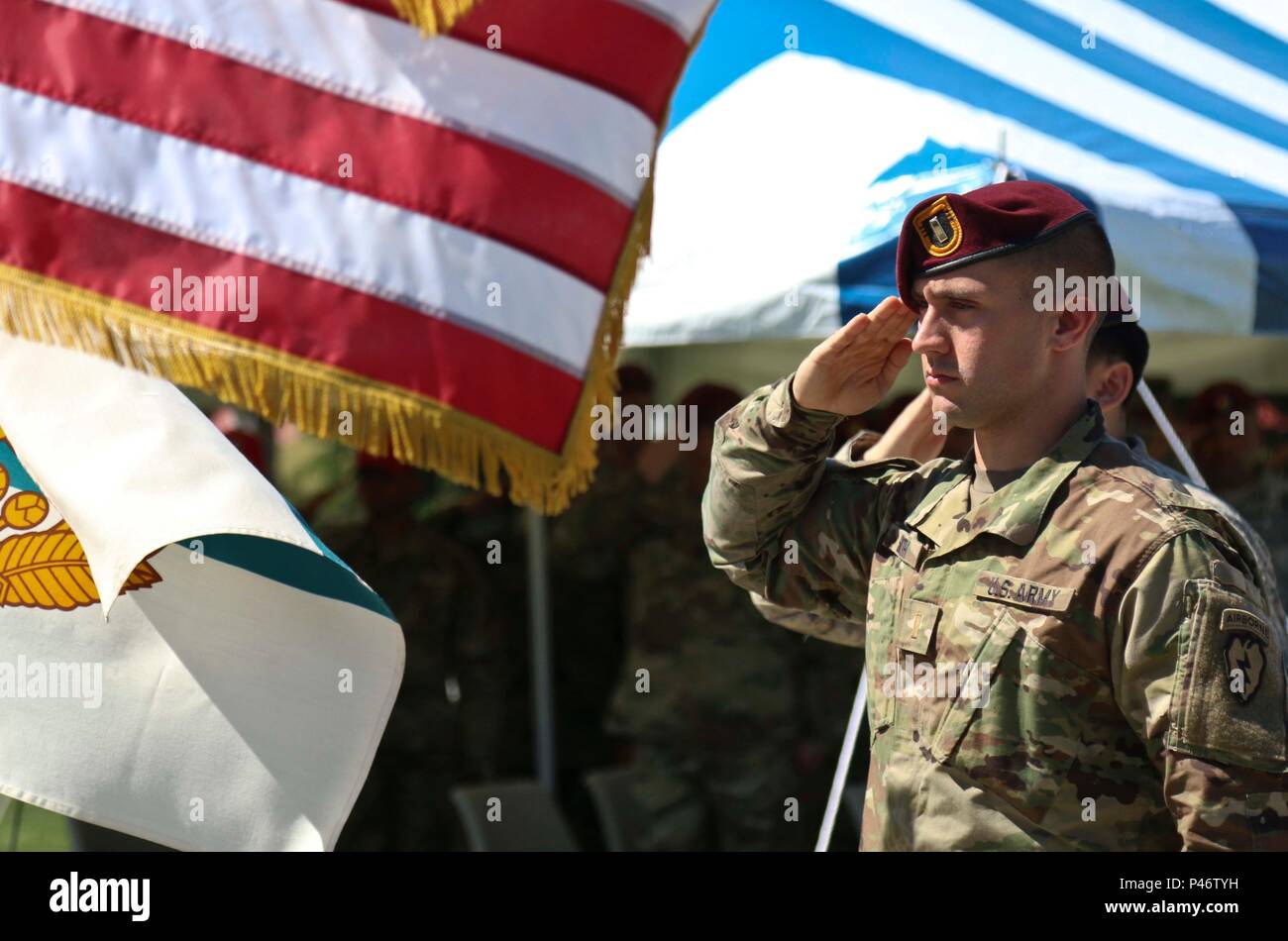 Jonathan pershing hi-res stock photography and images - Alamy