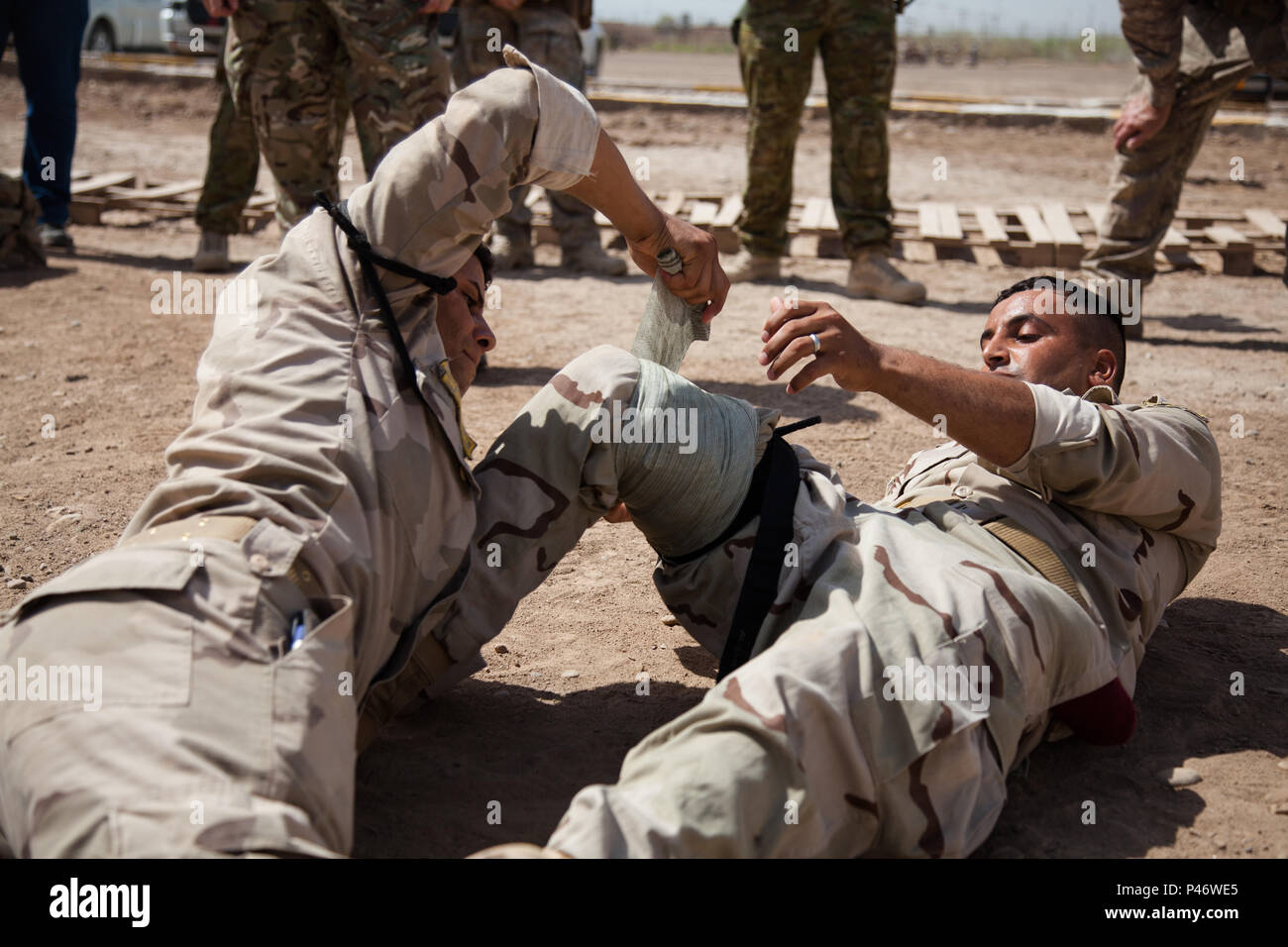 Train wraps hi-res stock photography and images - Alamy