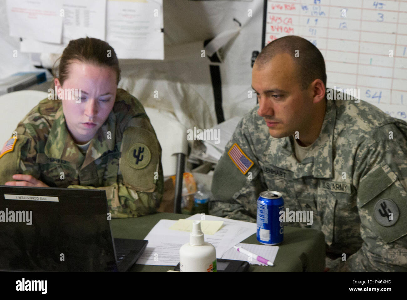 Amanda boyd hi-res stock photography and images - Alamy