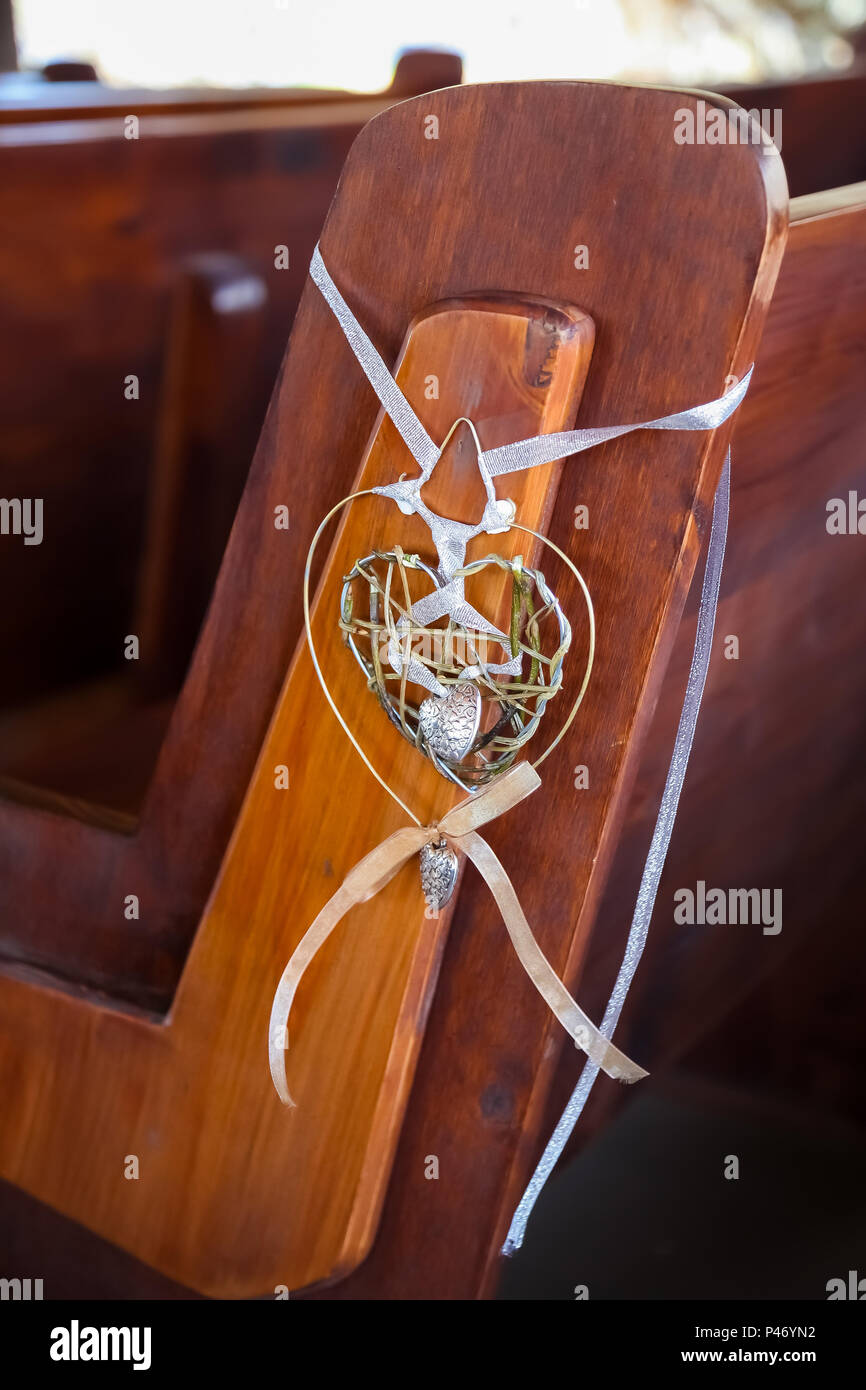 Heart Shaped objects Stock Photo - Alamy