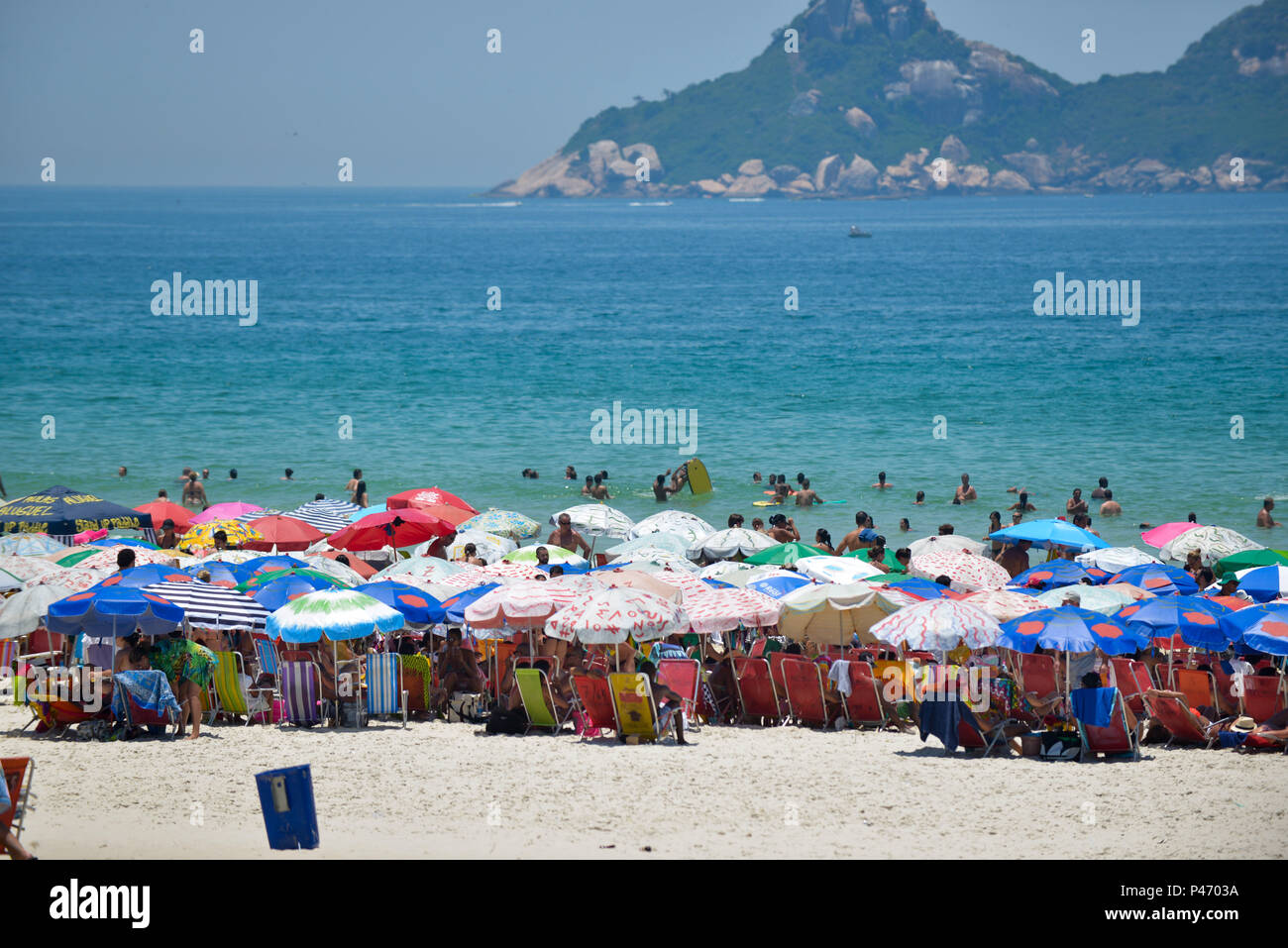 Praia do pepe hi-res stock photography and images - Alamy