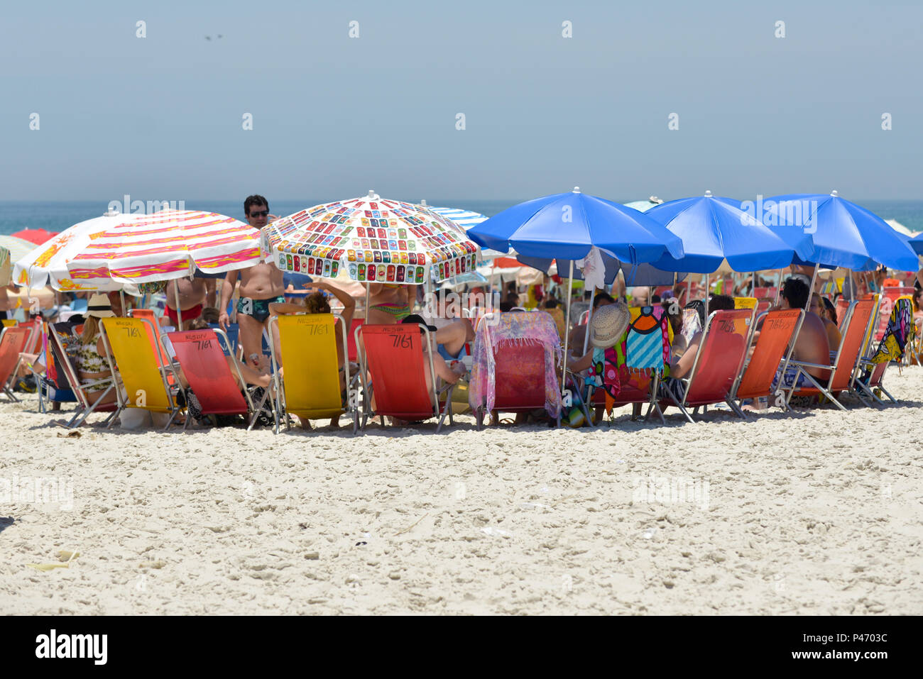 Praia do pepe hi-res stock photography and images - Alamy