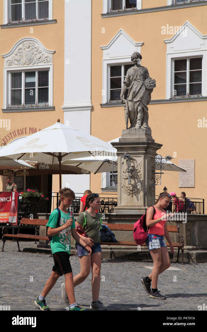 Pomona hi-res stock photography and images - Alamy