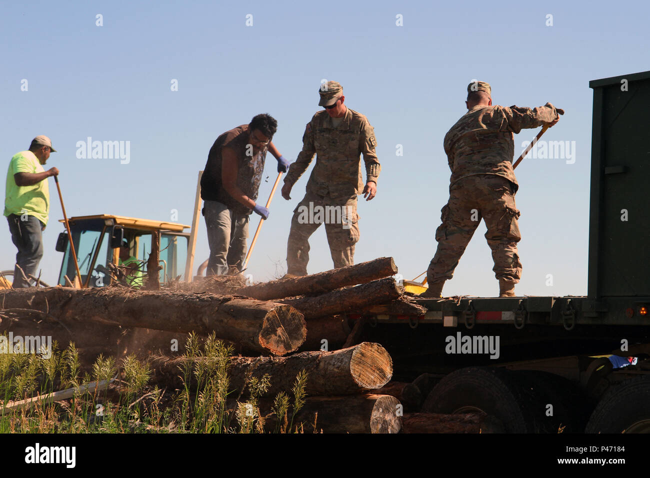 1487th hi-res stock photography and images - Alamy