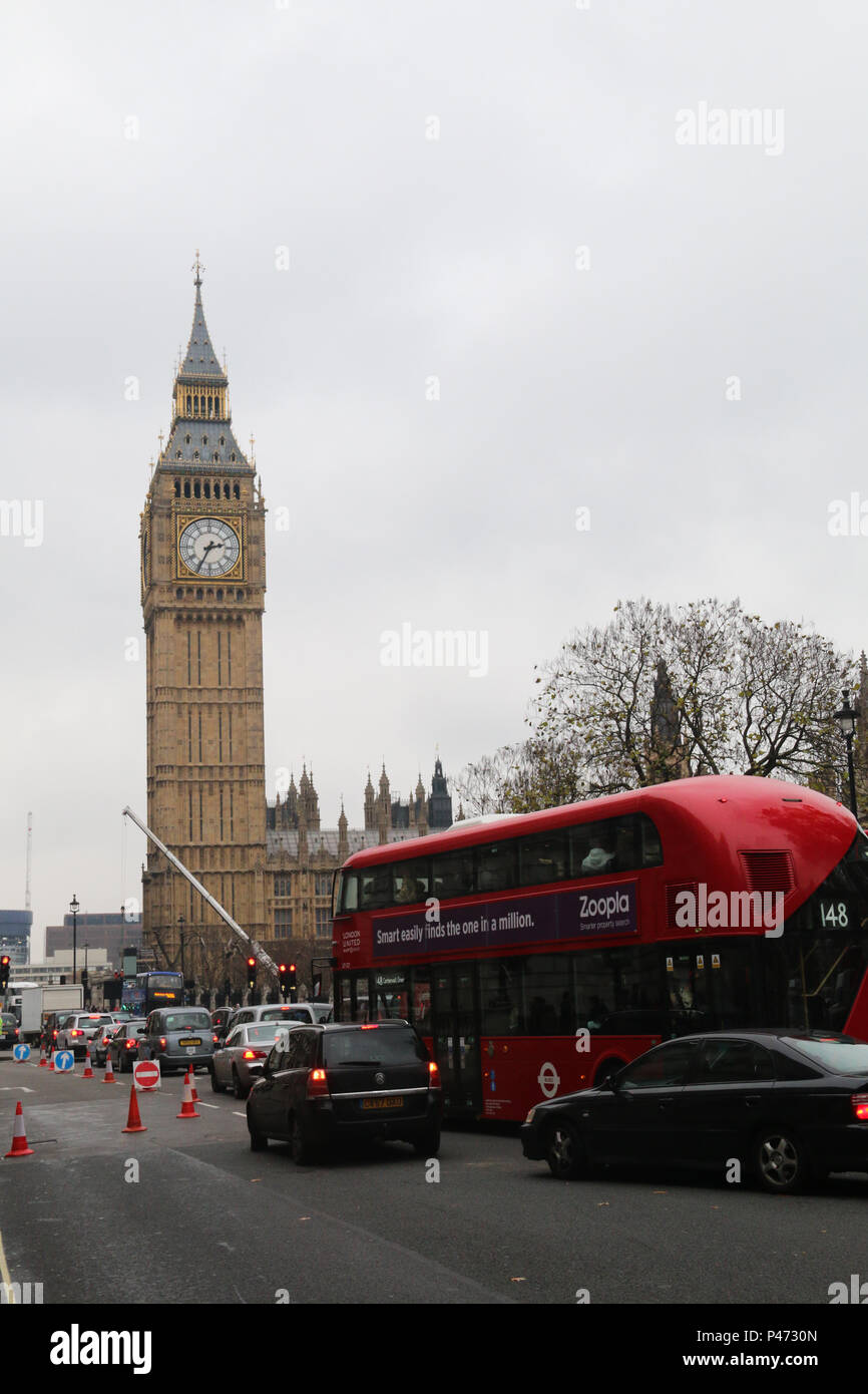 Sir benjamin hall hi-res stock photography and images - Alamy