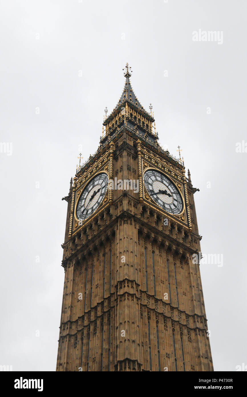 Sir benjamin hall hi-res stock photography and images - Alamy