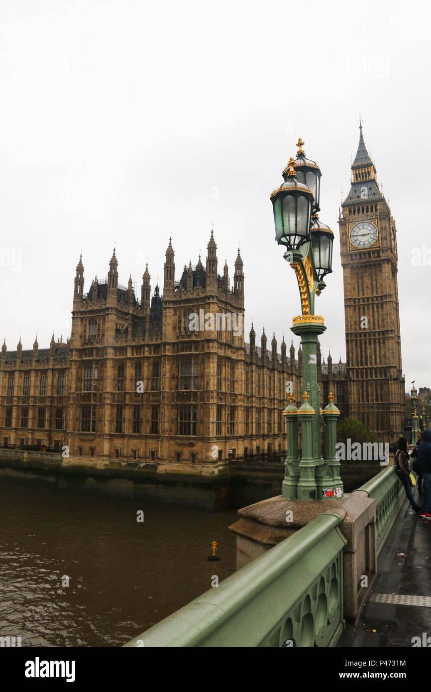 Sir benjamin hall hi-res stock photography and images - Alamy