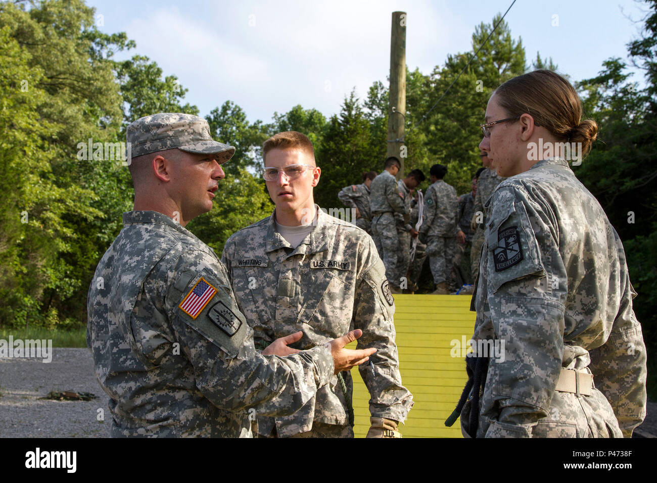 Task force wolf hi-res stock photography and images - Alamy