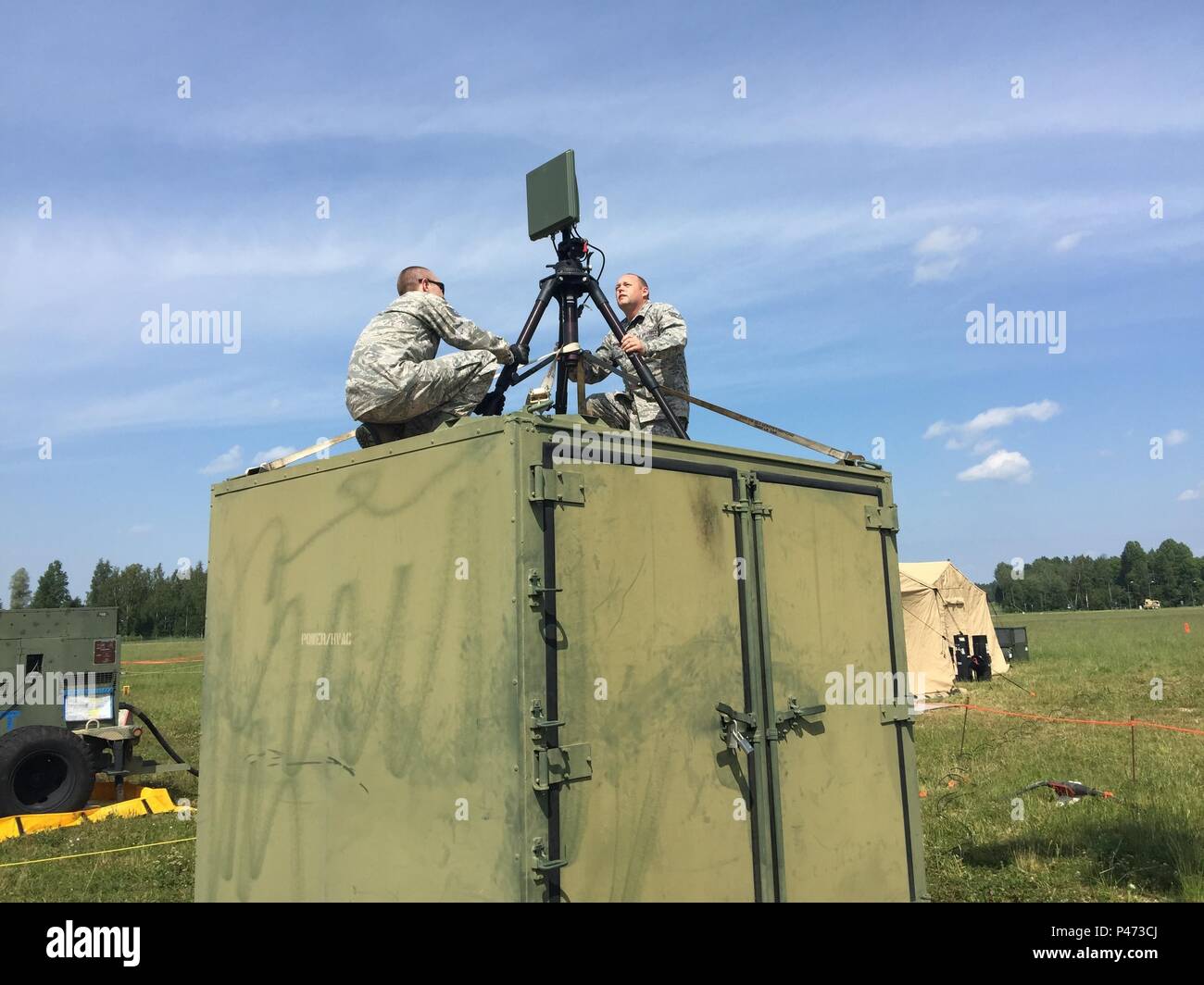 147th cbcs hi-res stock photography and images - Alamy