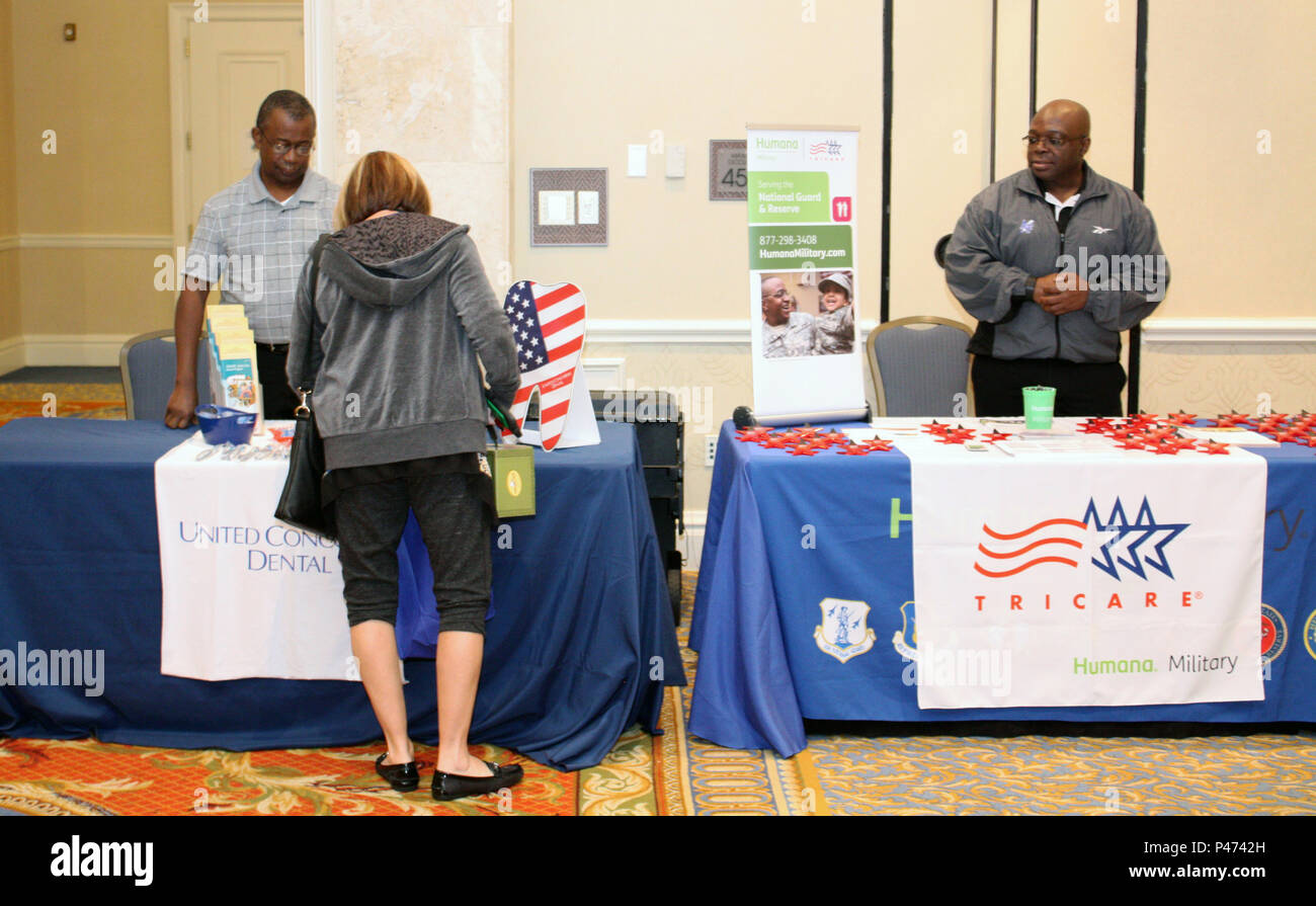 Humana military hi-res stock photography and images - Alamy