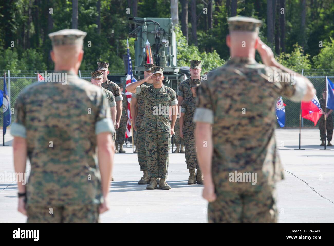 Mwss 273 hi-res stock photography and images - Alamy