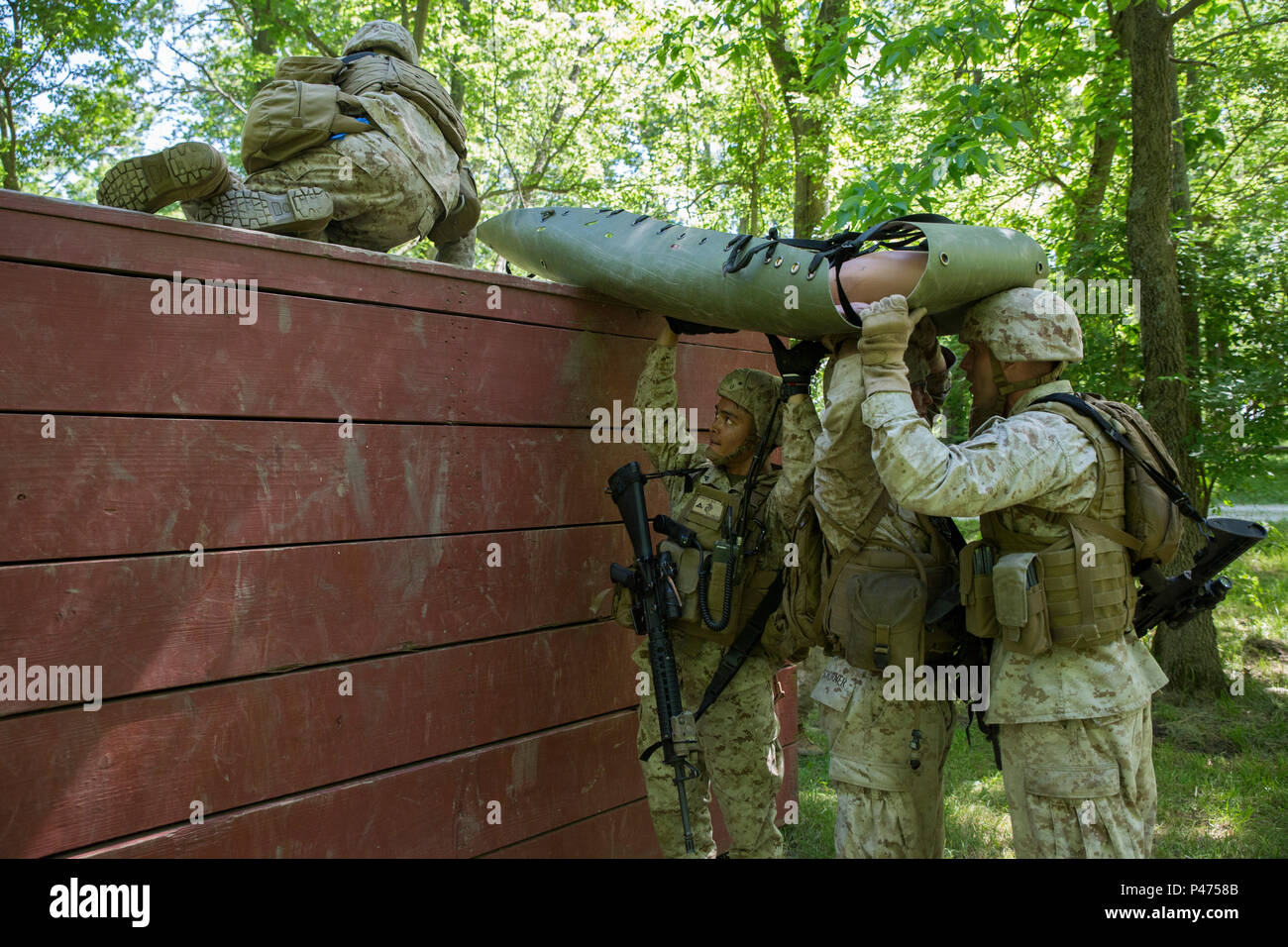 Anglico basic course hi-res stock photography and images - Alamy