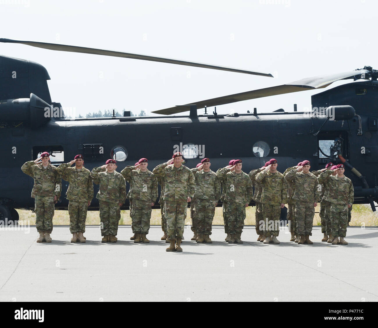 U.S. Army 4th Battalion 160th Special Operations Aviation Regiment ... U.S. Army 4th Battalion 160th Special Operations Aviation Regiment ...