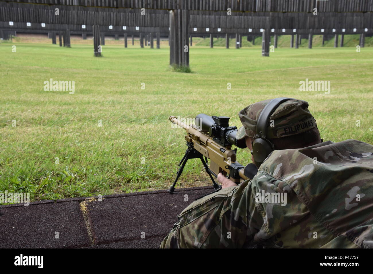 Csm glenn lopez cepero hi-res stock photography and images - Alamy