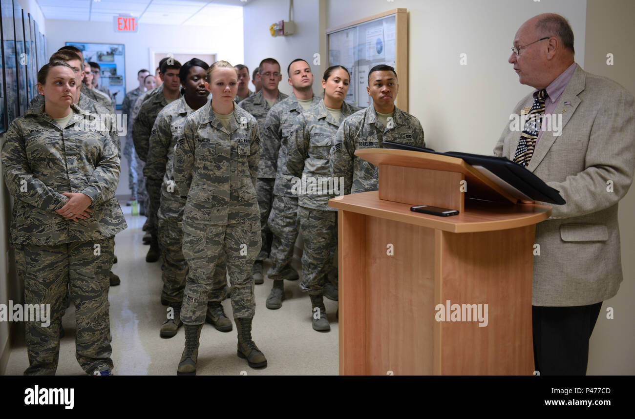 Virginia trimble hi-res stock photography and images - Alamy