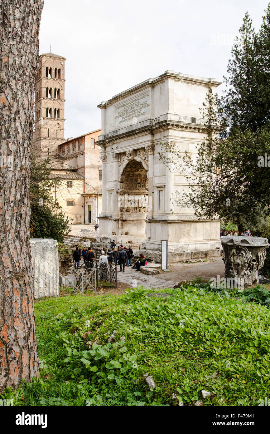 Monumento erigido hi-res stock photography and images - Alamy