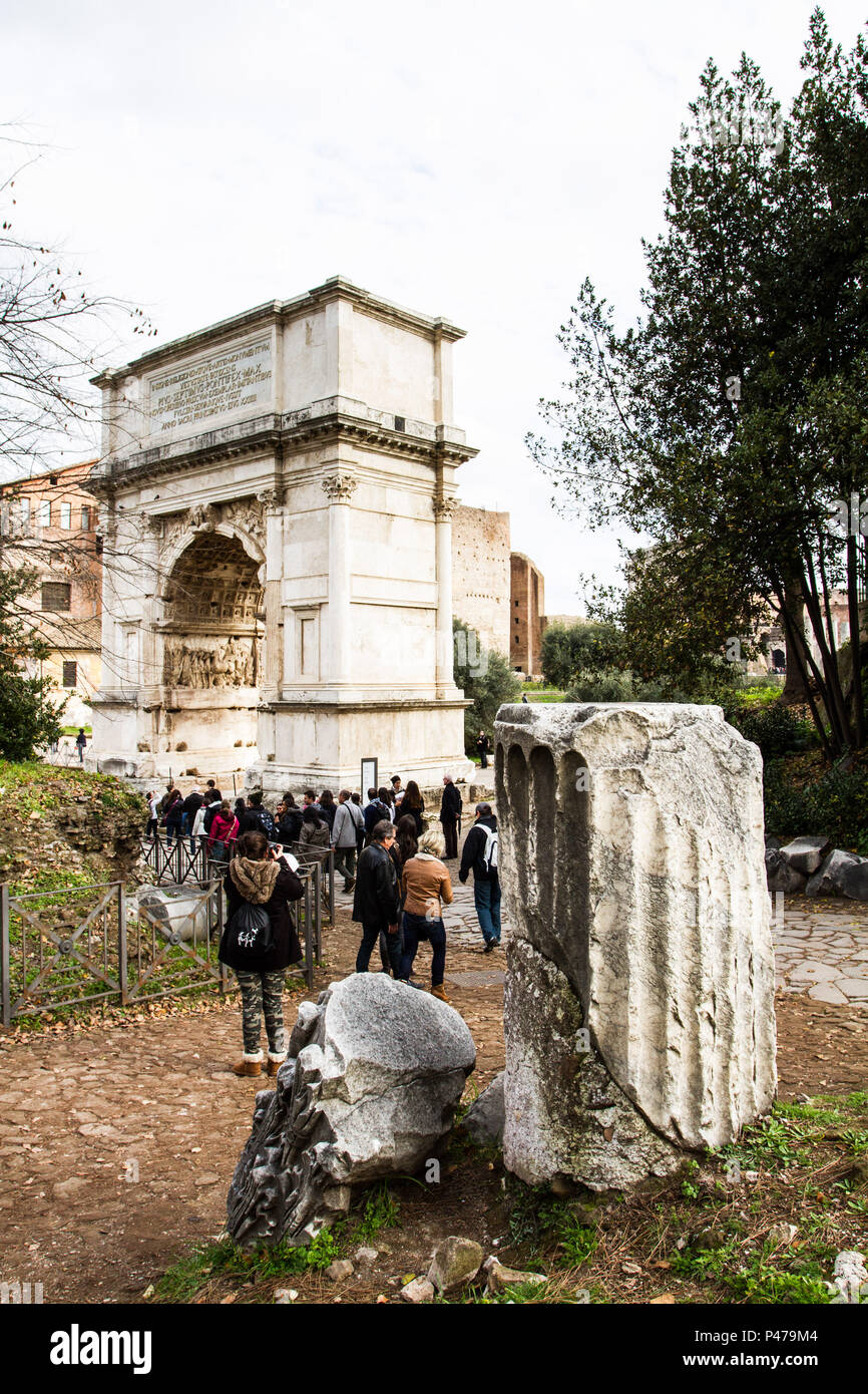 Monumento erigido hi-res stock photography and images - Alamy