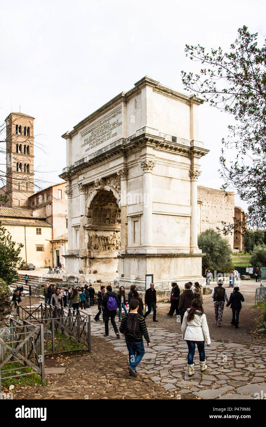Monumento erigido hi-res stock photography and images - Alamy