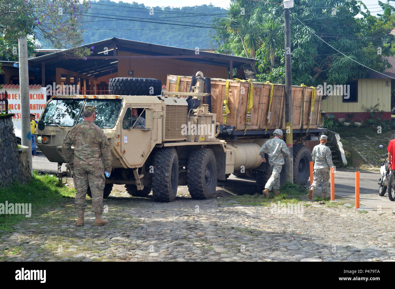 M1120a4 hi-res stock photography and images - Alamy