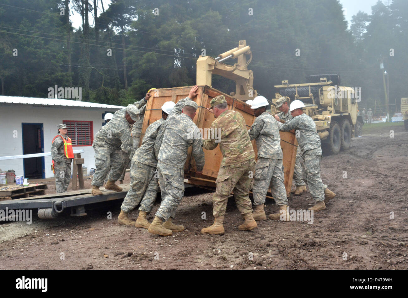 M1120a4 High Resolution Stock Photography and Images - Alamy