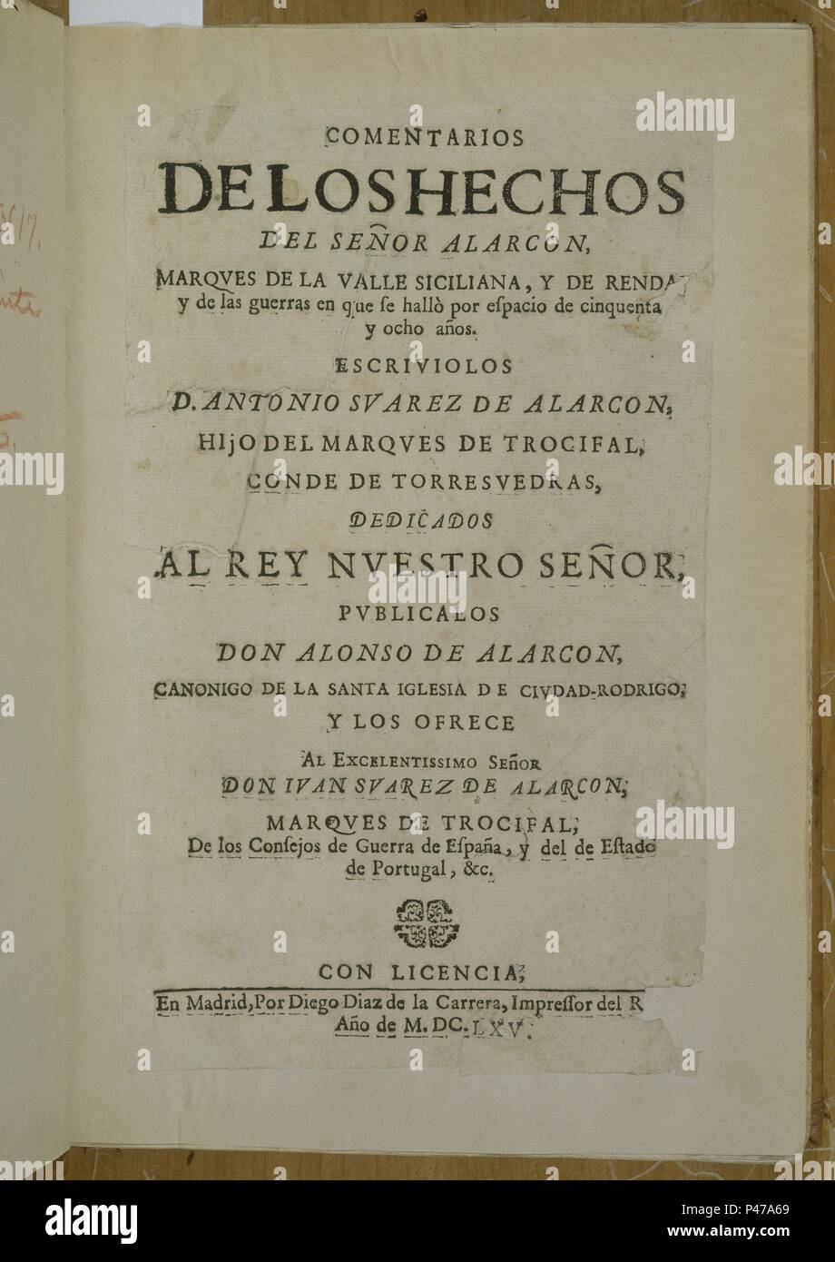 Biblioteca de hechos hi-res stock photography and images - Alamy