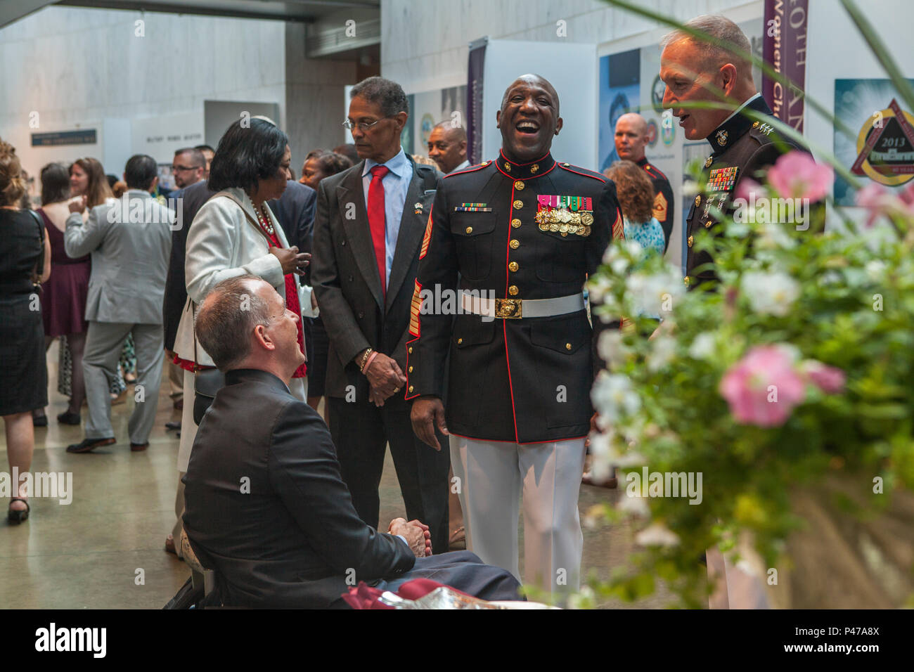 Dr. Rory A. Cooper, founder and director of the University of ...