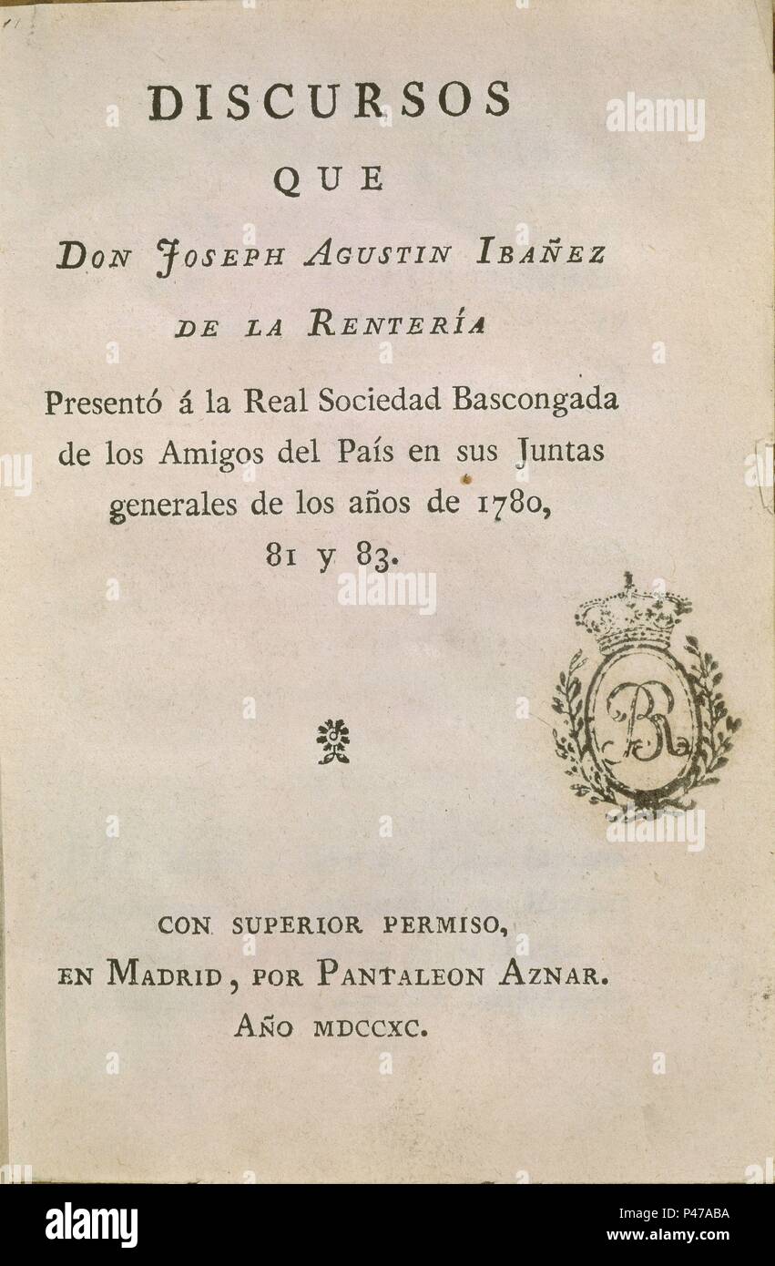 Sociedad politica hi-res stock photography and images - Alamy