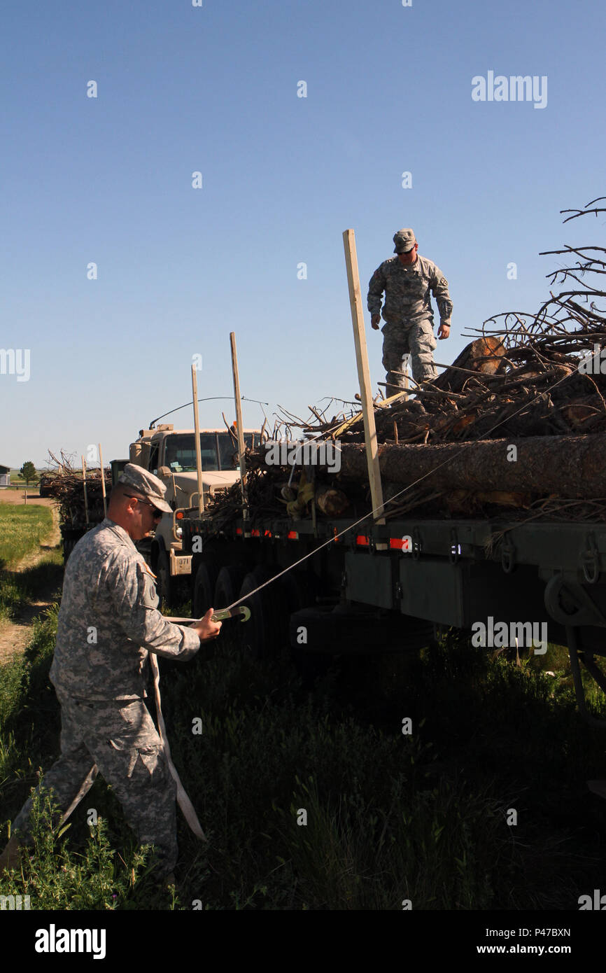 Ruby bowman hi-res stock photography and images - Alamy